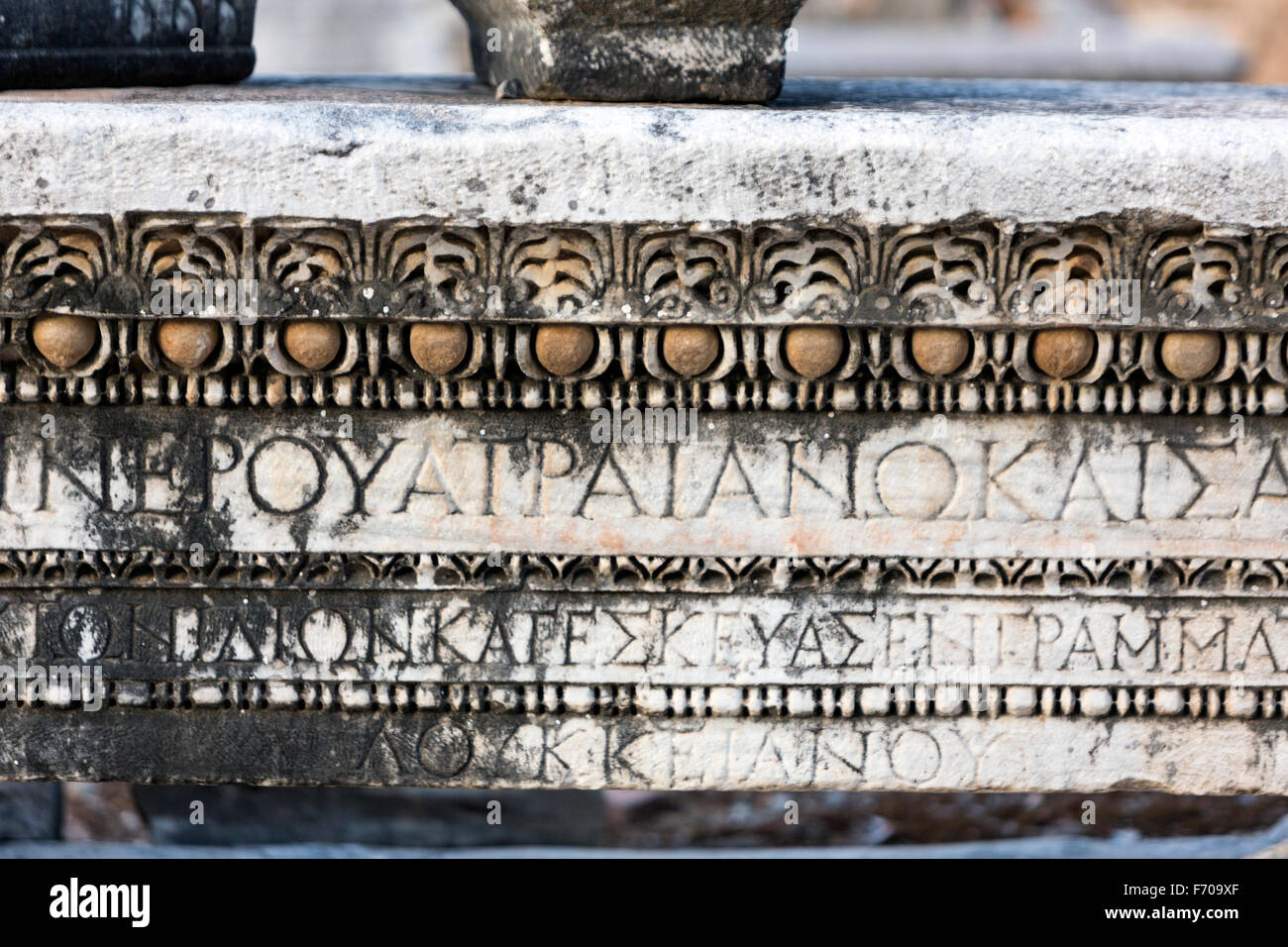 Ancient encryption hi-res stock photography and images - Alamy