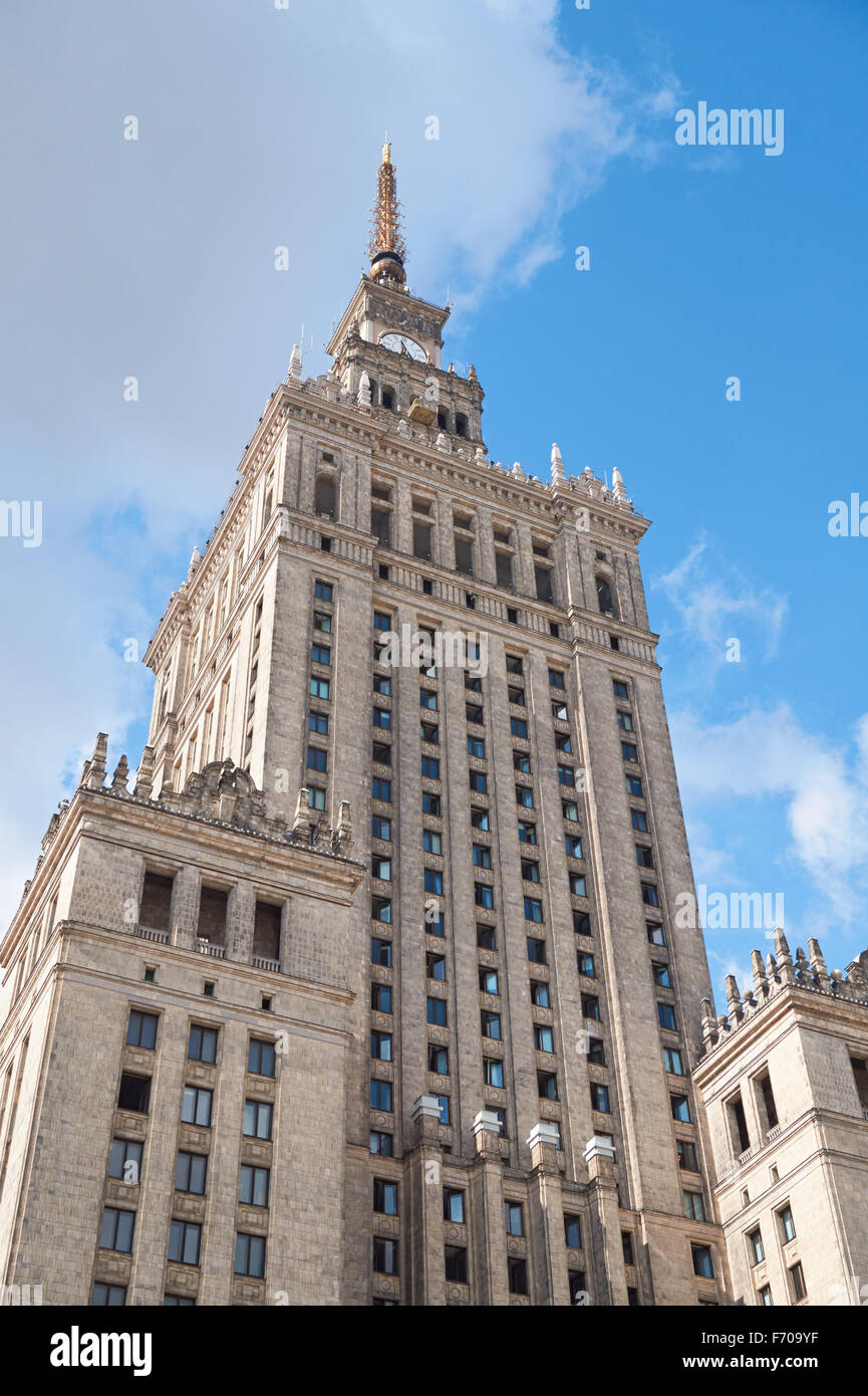 Pkin hi-res stock photography and images - Alamy