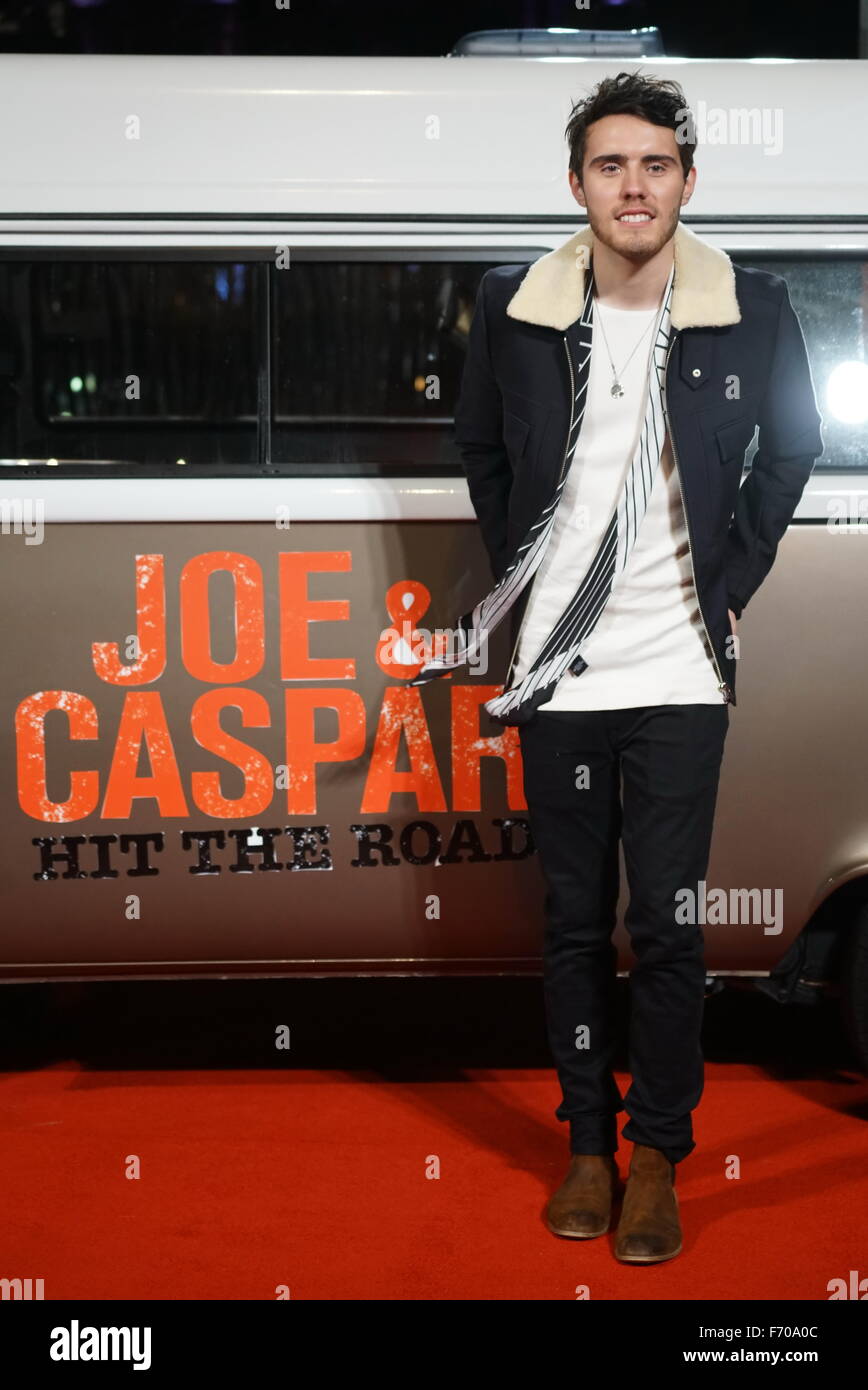 Lucy payne hi-res stock photography and images - Alamy