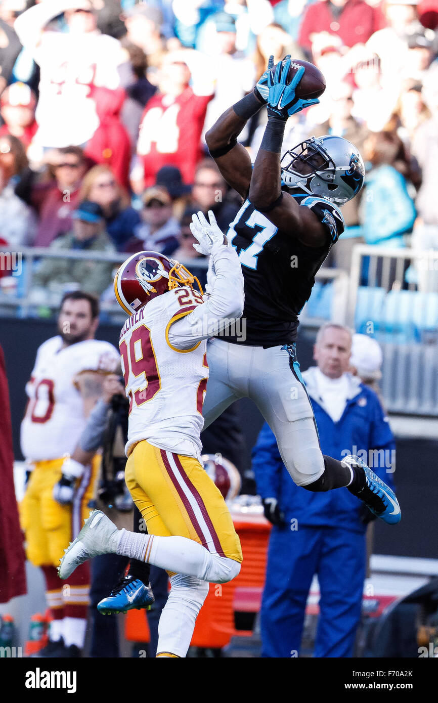 Chris culliver hi-res stock photography and images - Alamy