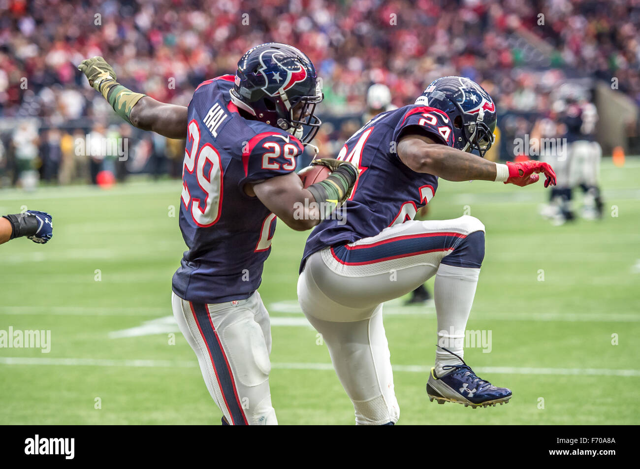 Andre hal hi-res stock photography and images - Alamy