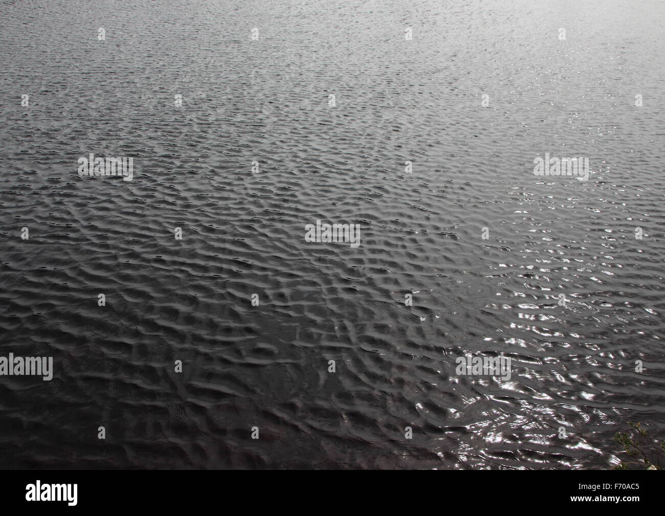 Dark deep water hi-res stock photography and images - Alamy