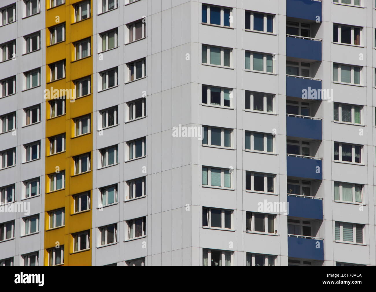 Levels of colors hi-res stock photography and images - Alamy