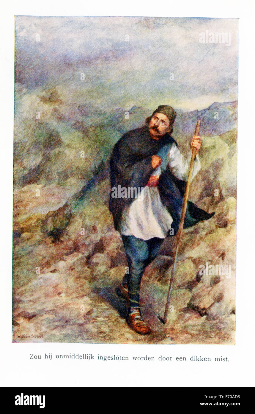 Female demon ala hi-res stock photography and images - Alamy