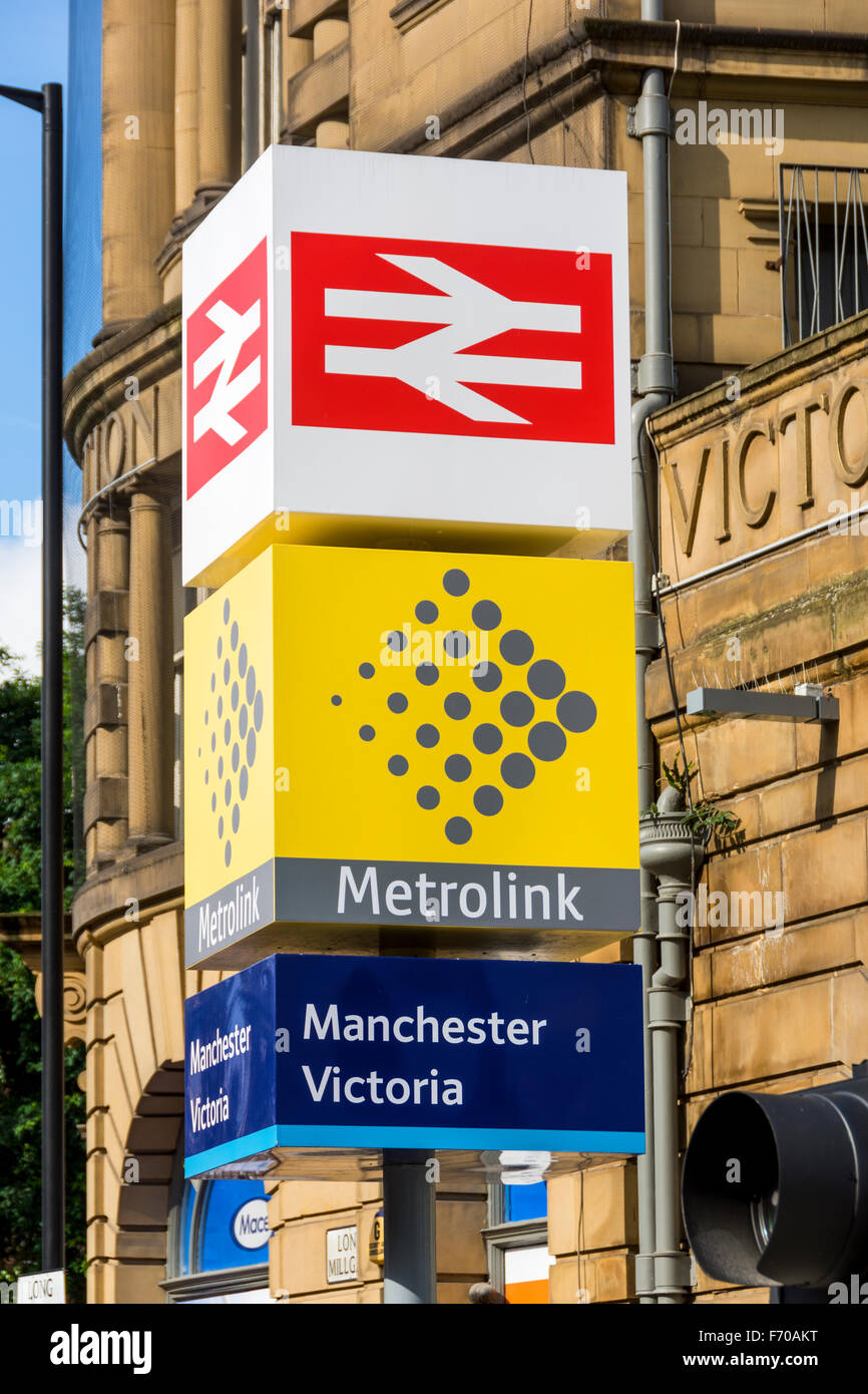 Network Rail Logo No Background at Kate Wardill blog