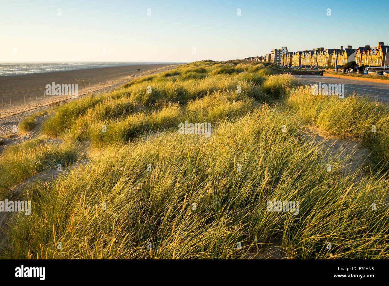 Lytham High Resolution Stock Photography and Images - Alamy