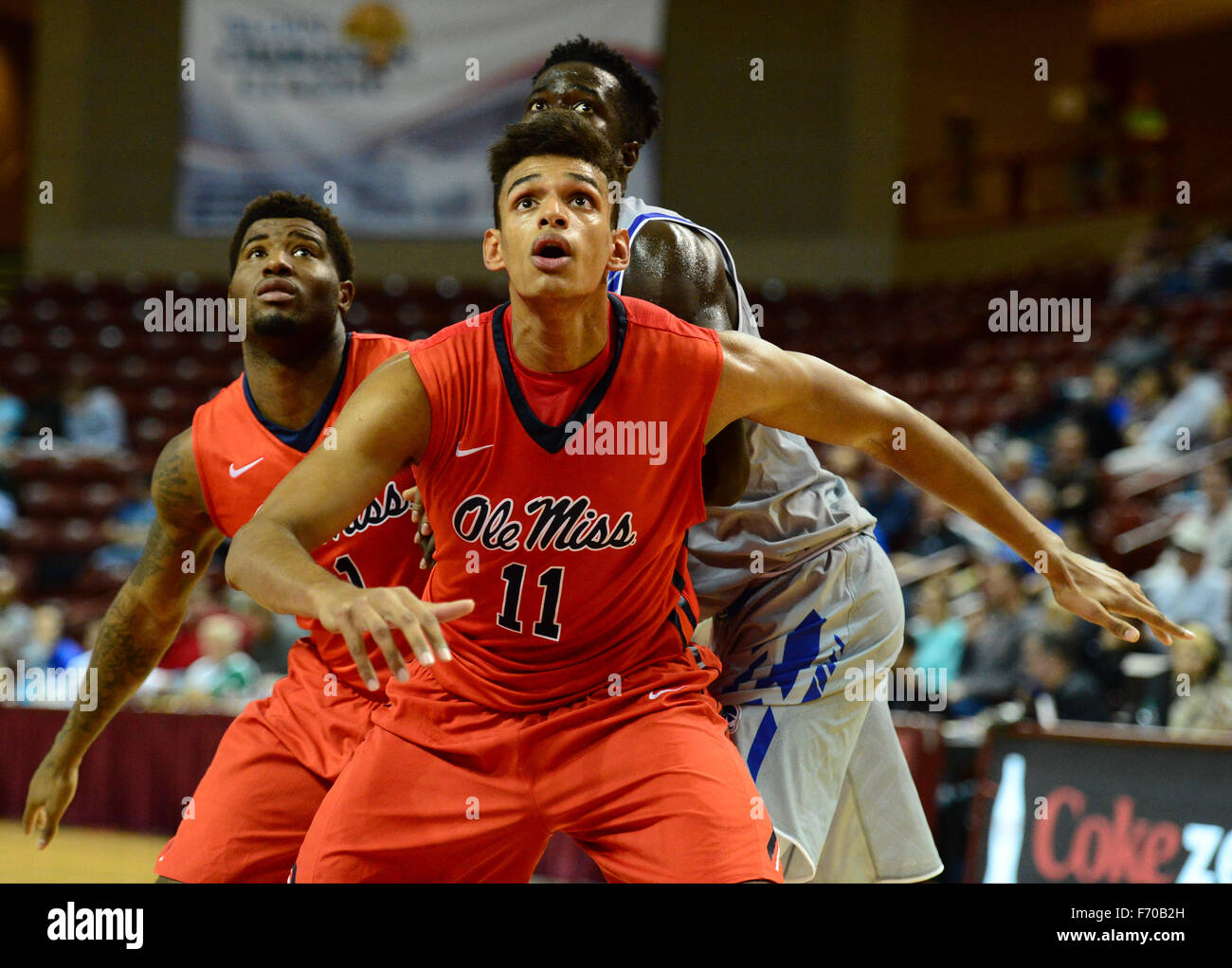 Sebastian saiz hi-res stock photography and images - Alamy