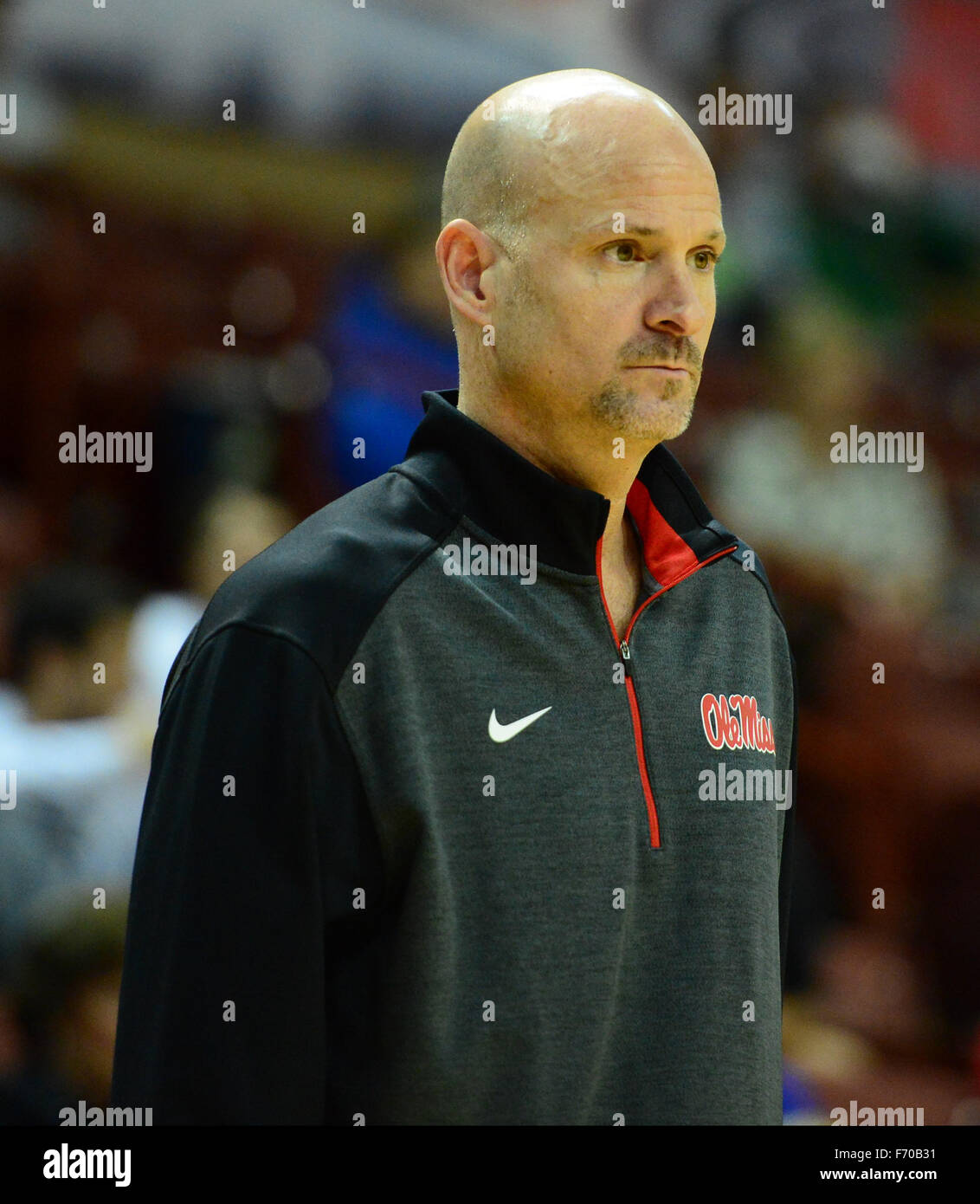 Miss andy hi-res stock photography and images - Alamy