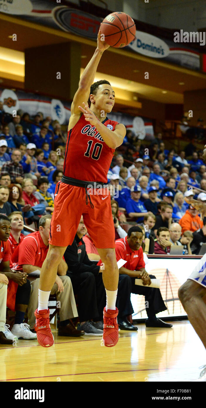 Finley hall hi-res stock photography and images - Alamy