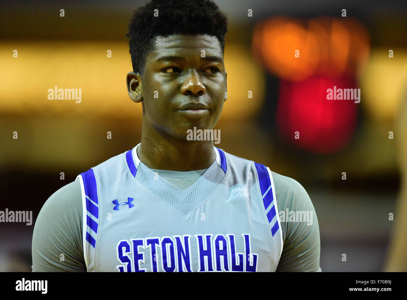 Angel delgado hi-res stock photography and images - Alamy