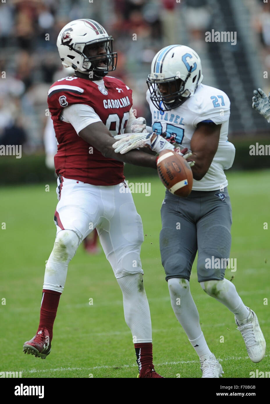 Jerrell hi-res stock photography and images - Alamy