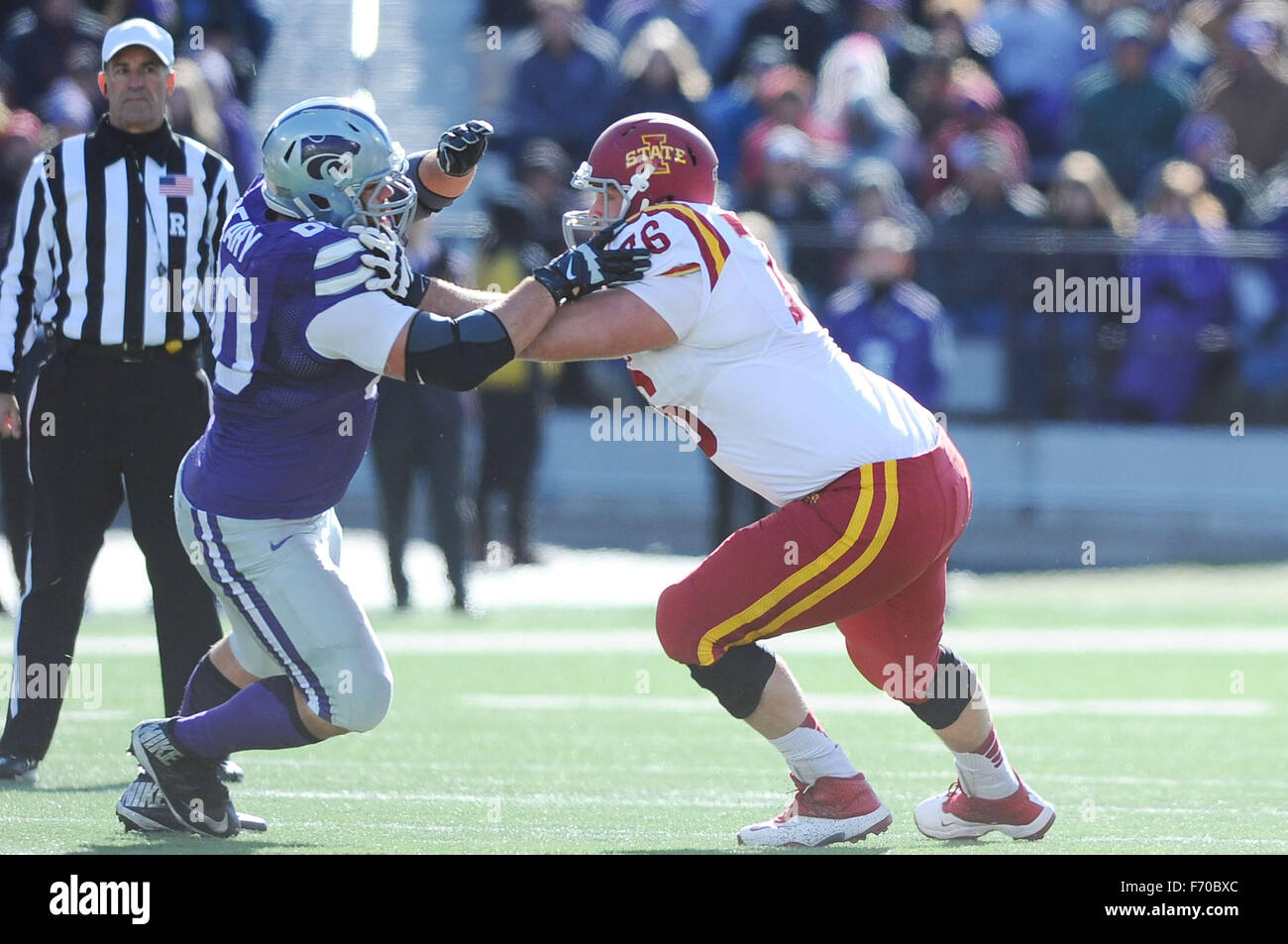 Jamison lalk hi-res stock photography and images - Alamy
