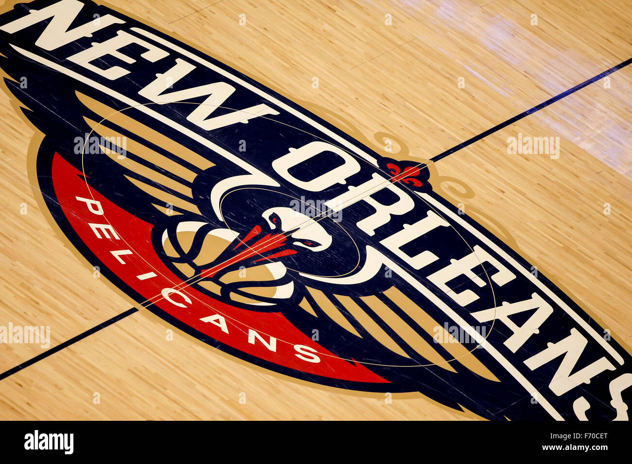 Phoenix suns court hi-res stock photography and images - Alamy