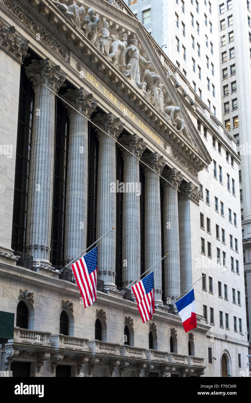 Stars on flags hi-res stock photography and images - Alamy