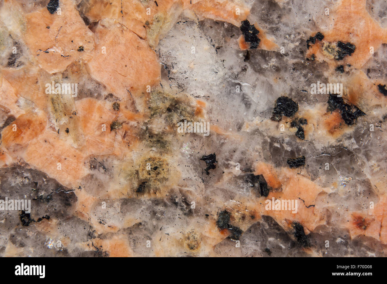 Orange marble texture hi-res stock photography and images - Alamy
