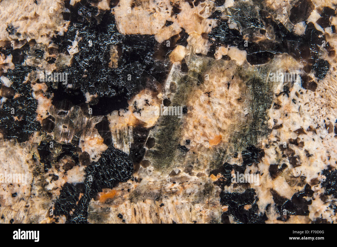 Stone Marble Background Stock Photo - Alamy