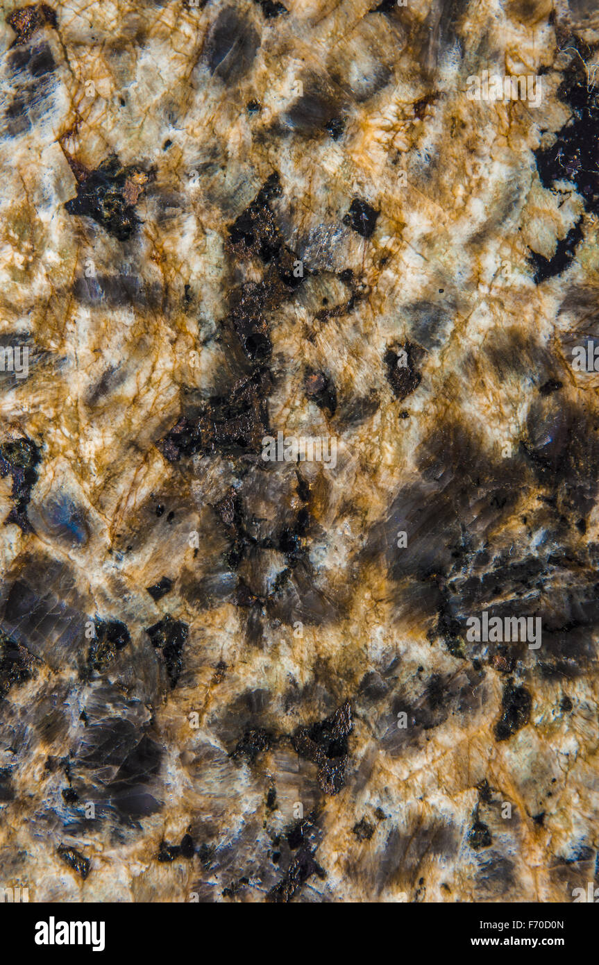 Stone Marble Background Stock Photo - Alamy