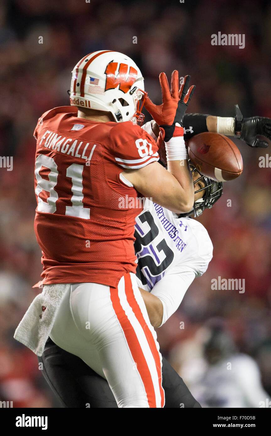 Nate hall hi-res stock photography and images - Alamy