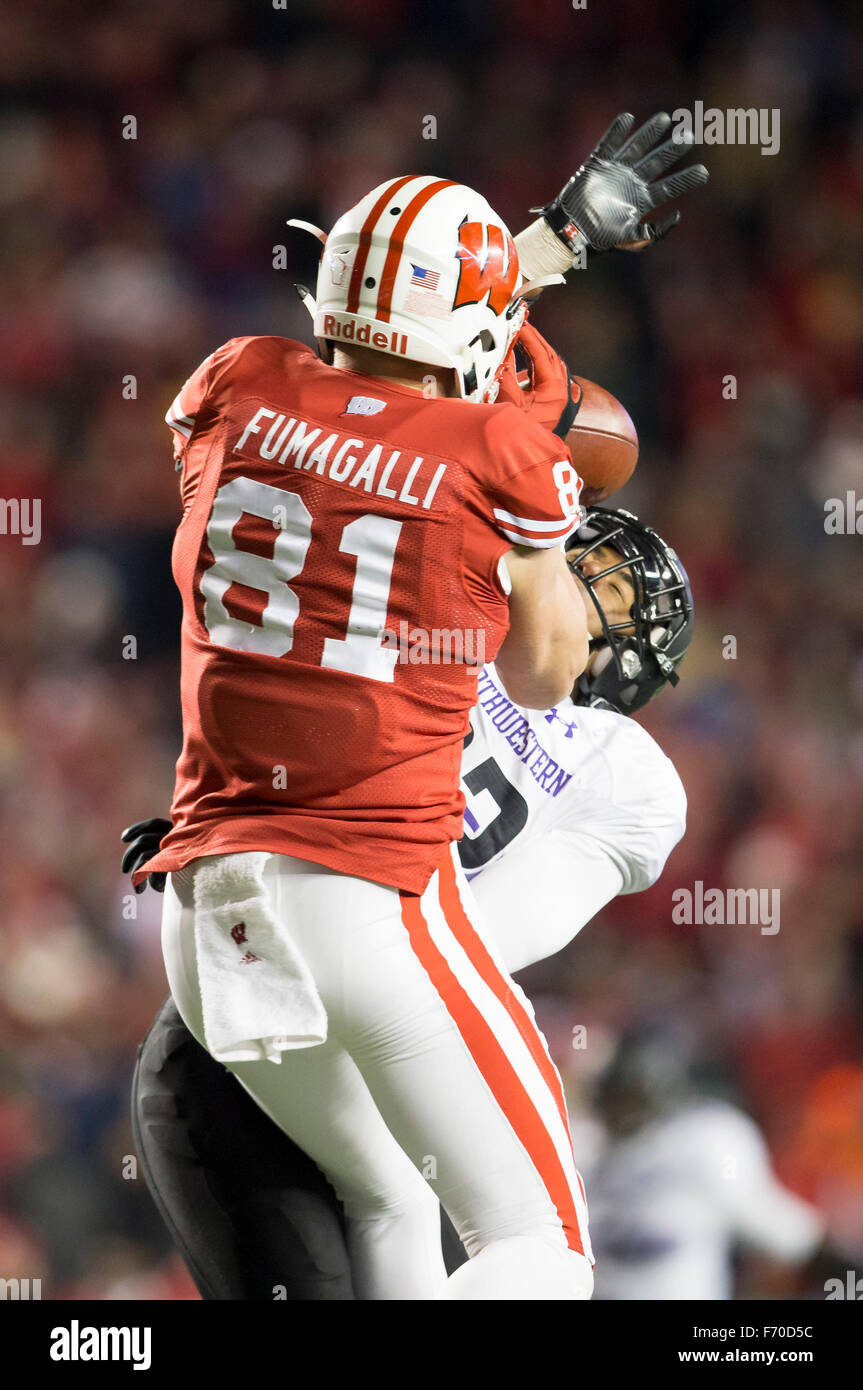 Nate hall hi-res stock photography and images - Alamy