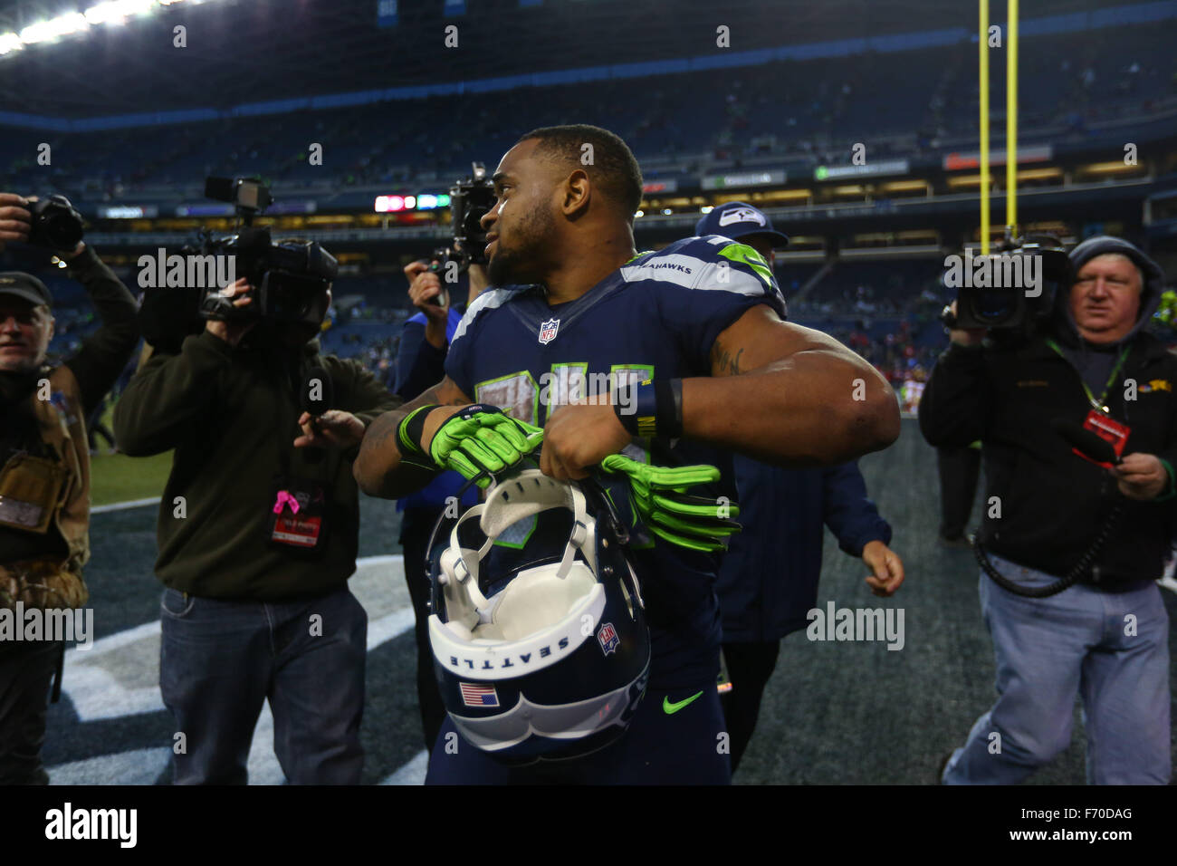 Thomas rawls hi-res stock photography and images - Alamy