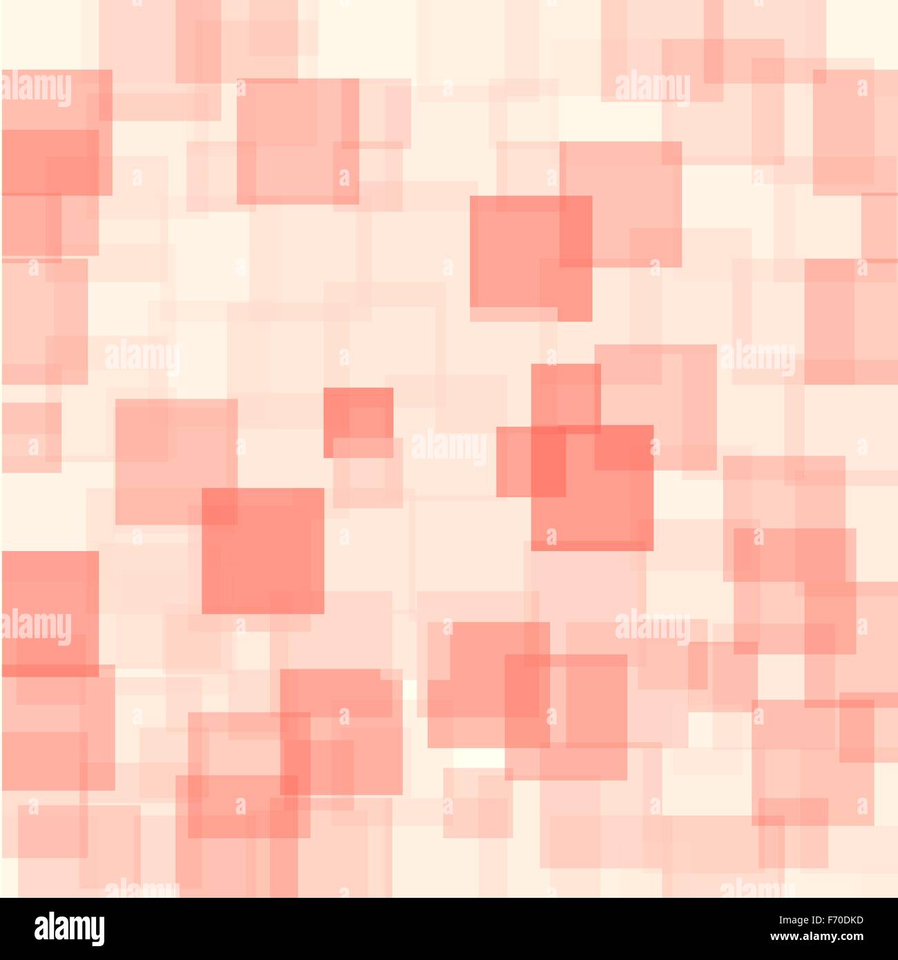 Pink light projection Stock Vector Images - Alamy