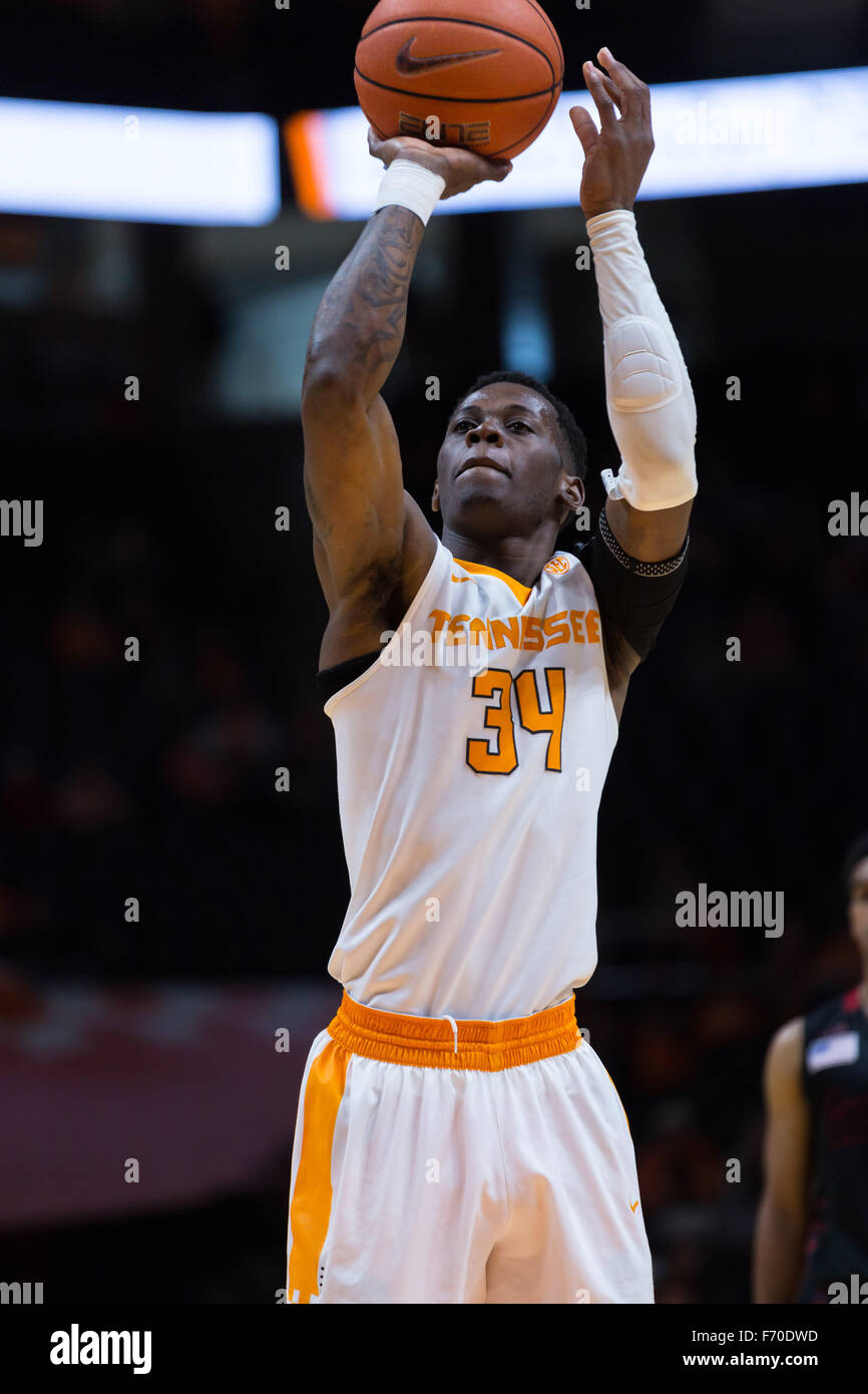 Devon baulkman hi-res stock photography and images - Alamy