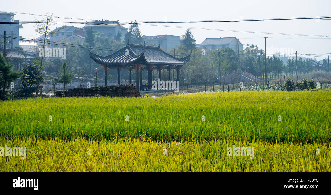 Infrastructure china hi-res stock photography and images - Alamy