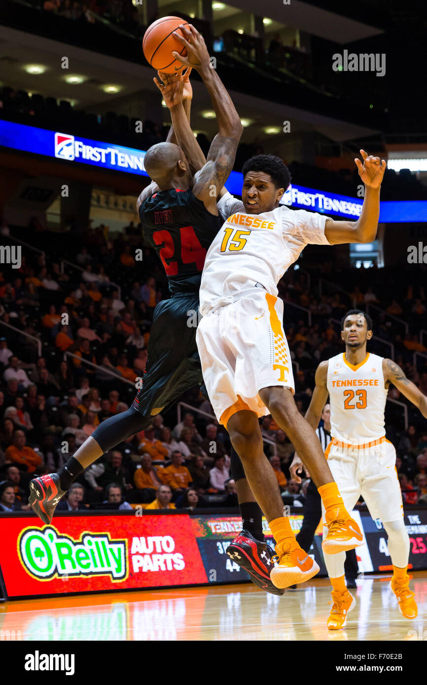 Alamy news november fight hi-res stock photography and images - Alamy