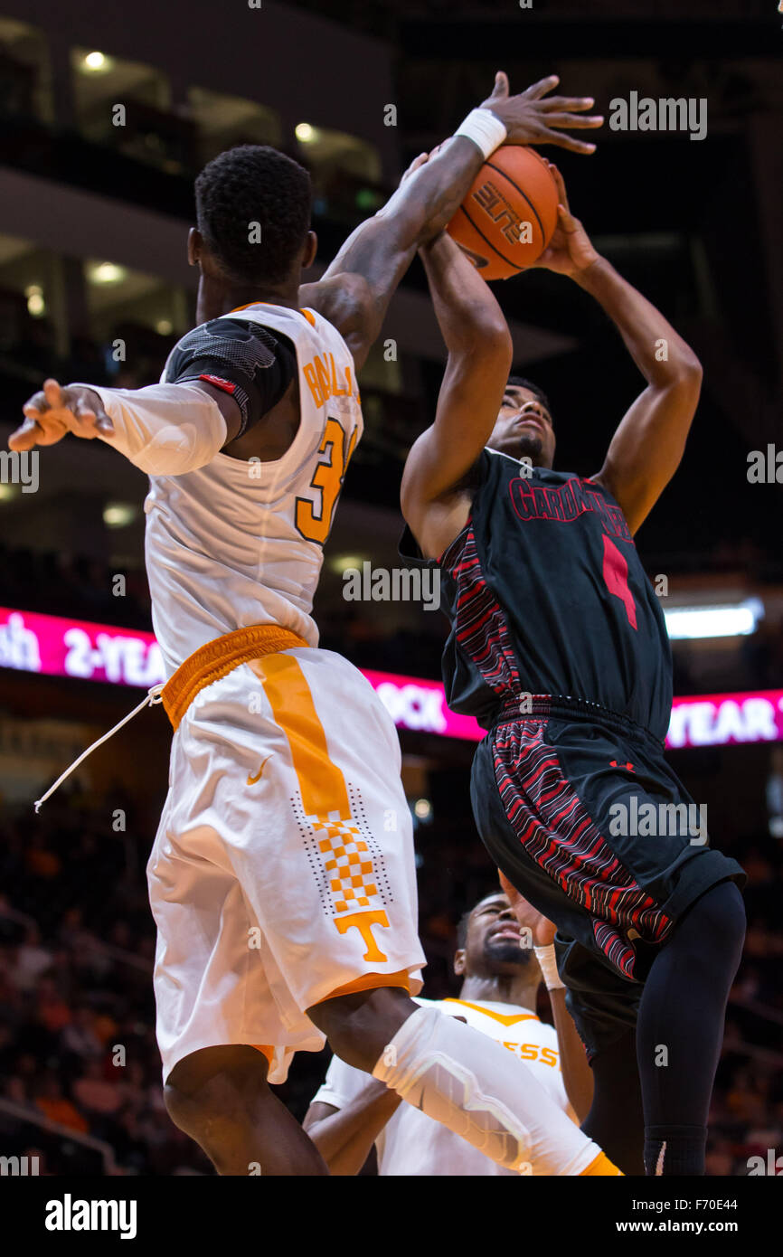 Devon baulkman hi-res stock photography and images - Alamy