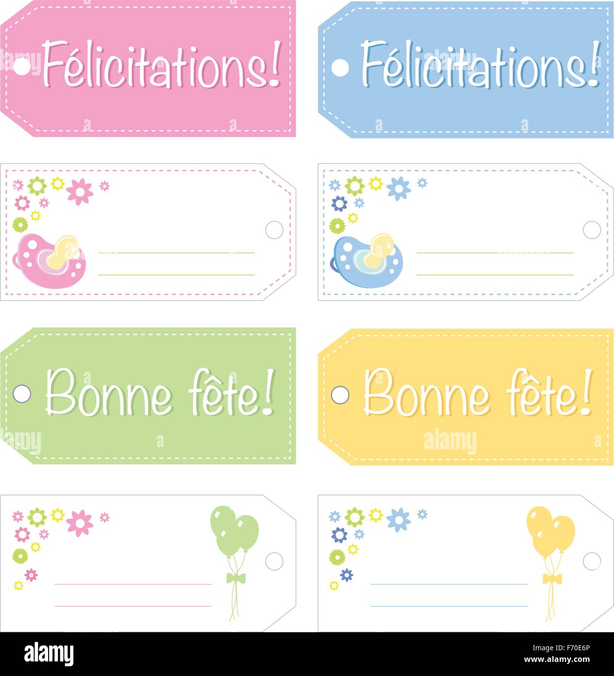 Baby buttocks hi-res stock photography and images - Alamy