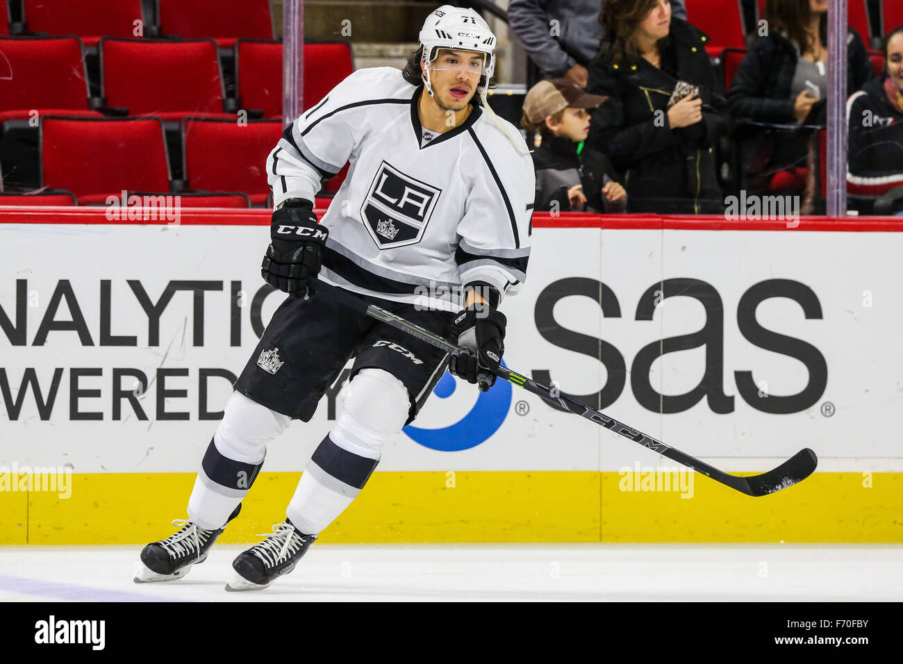 Jordan nolan hi-res stock photography and images - Alamy