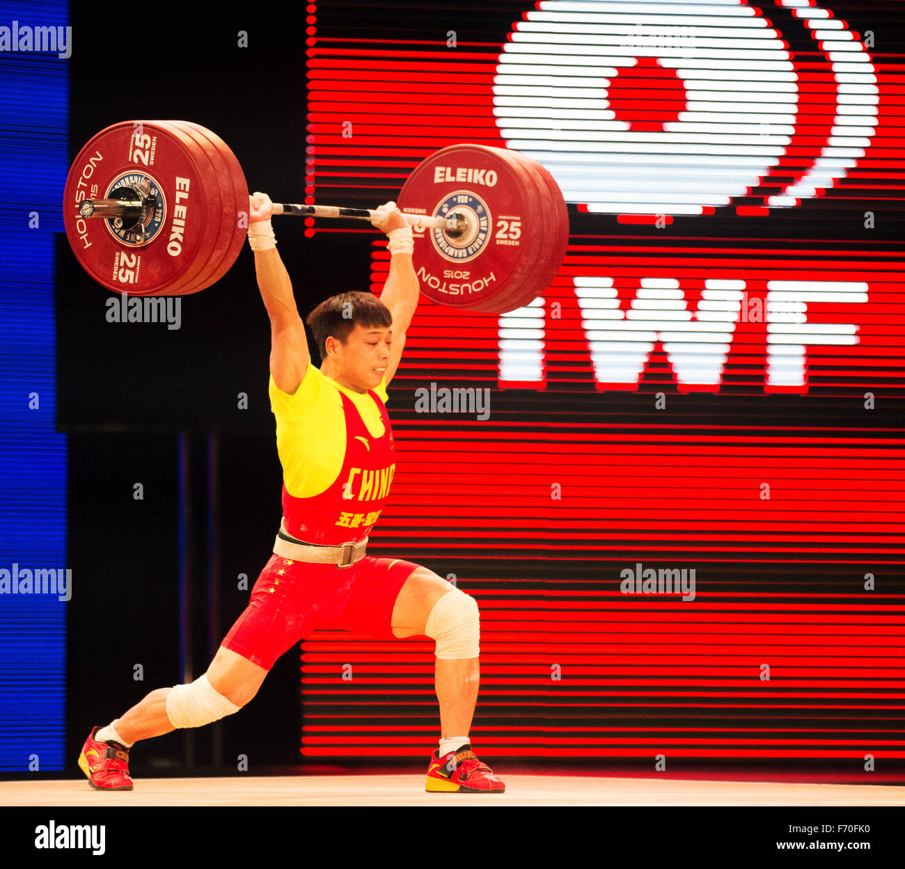 Chen lijun hi-res stock photography and images - Alamy