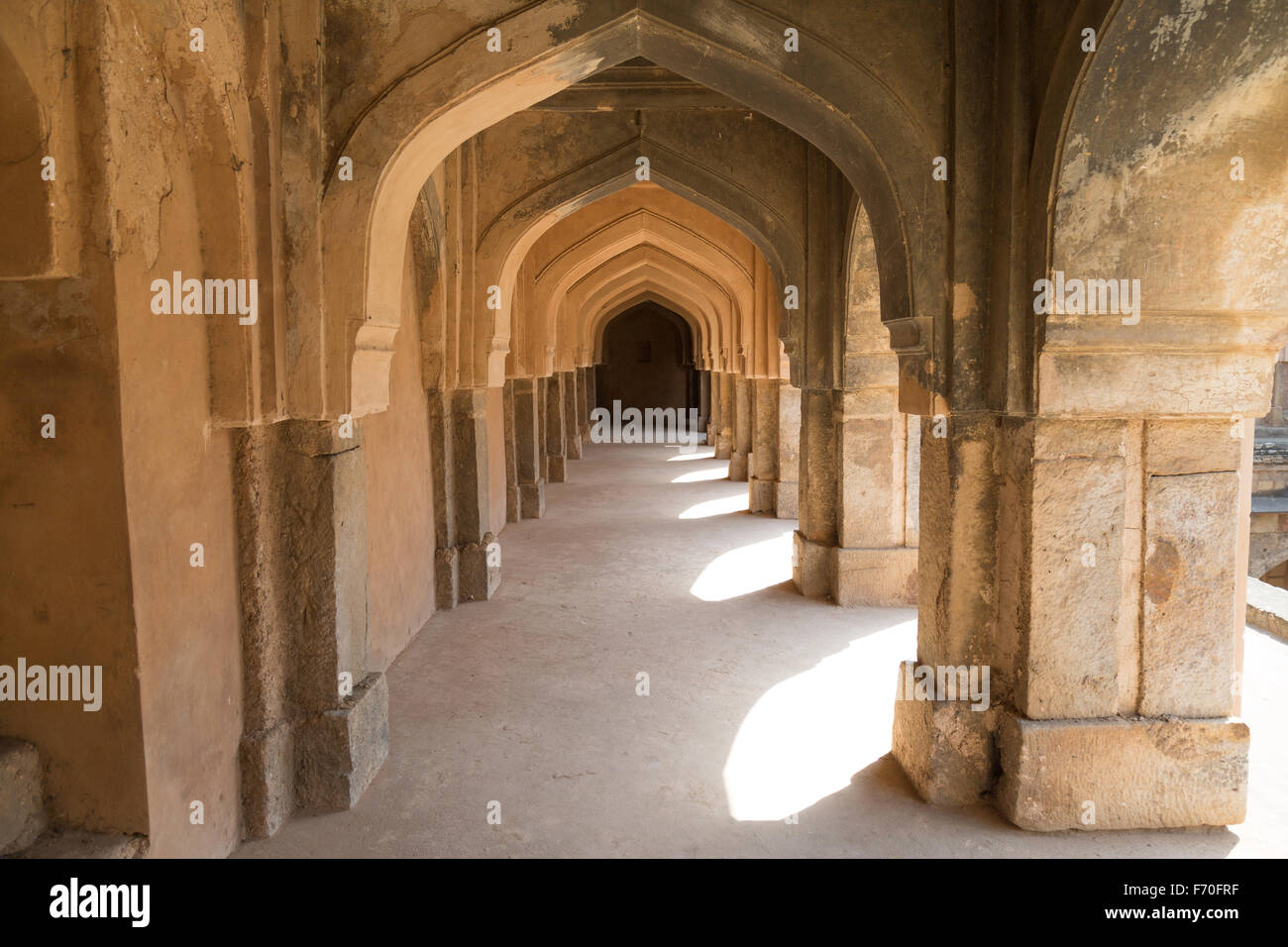 The Ancient Stepwells Of India High Resolution Stock Photography and ...