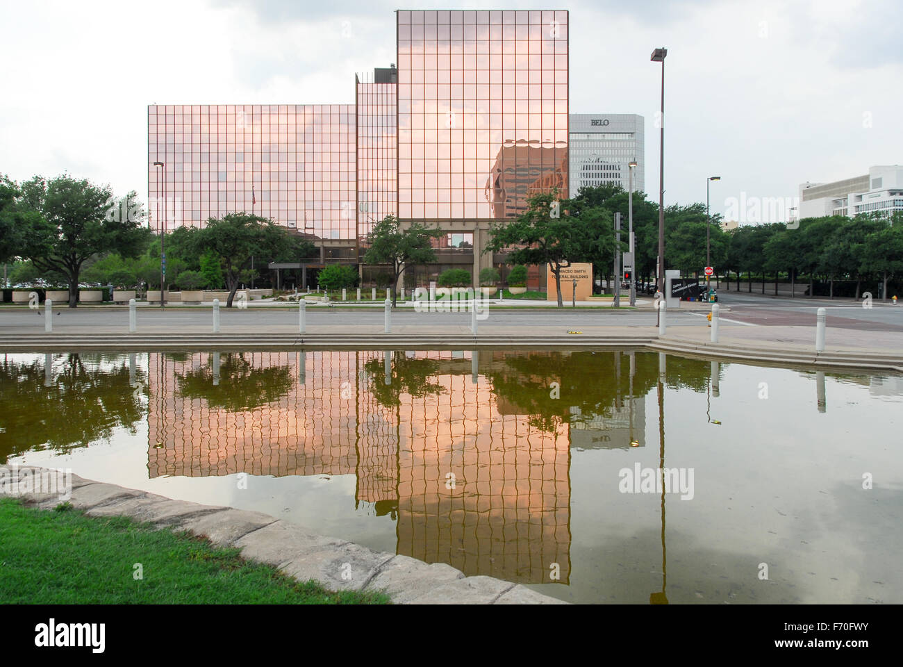 Maceo smith hi-res stock photography and images - Alamy