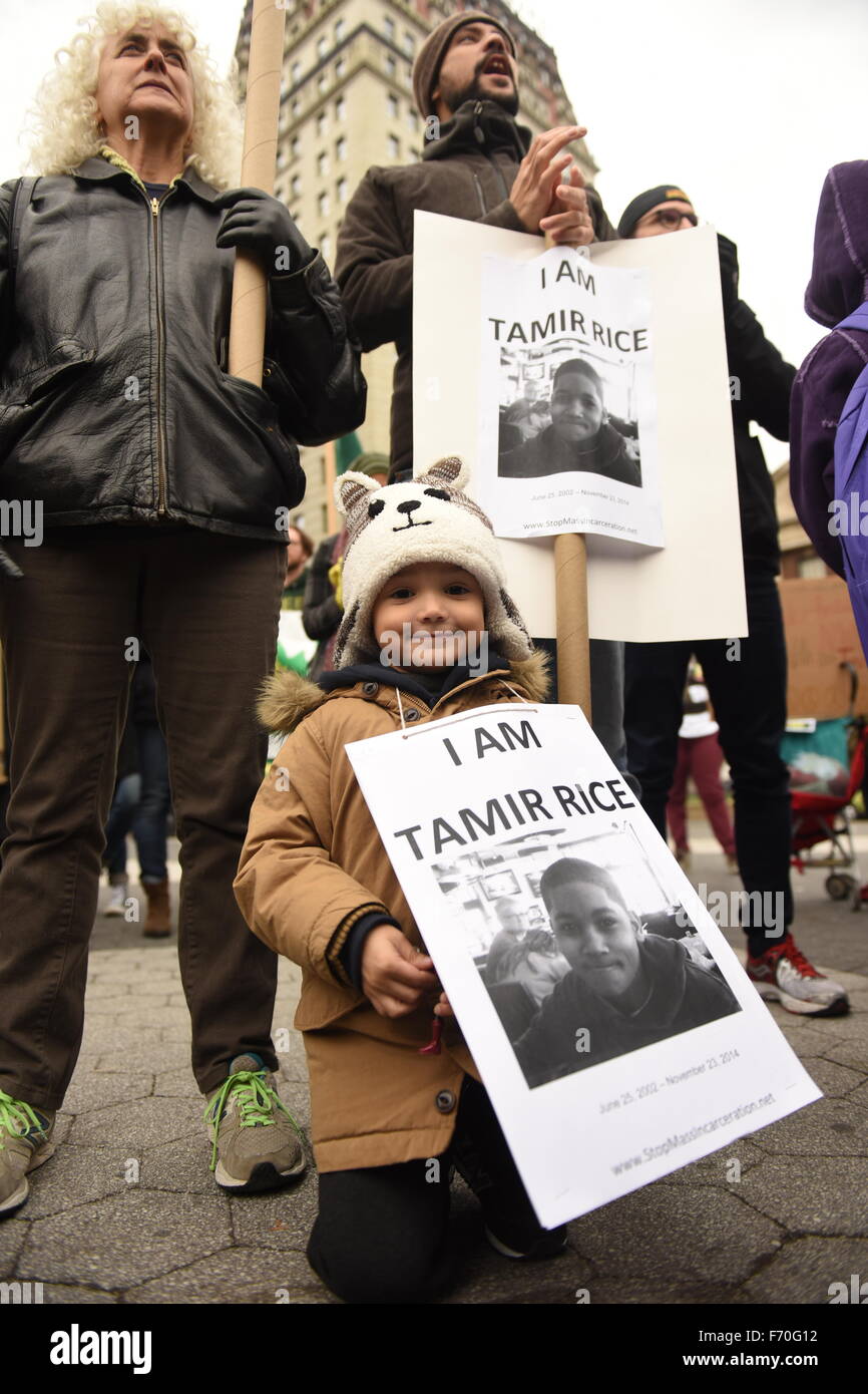 Tamir rice hi-res stock photography and images - Alamy