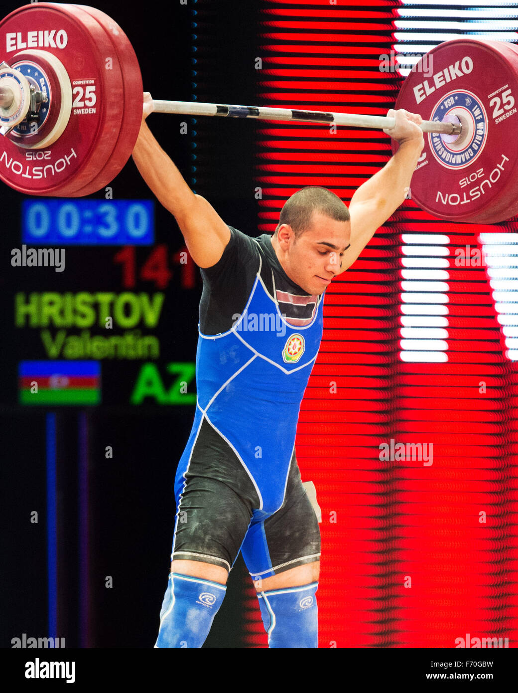 Azerbaijans hi-res stock photography and images - Alamy