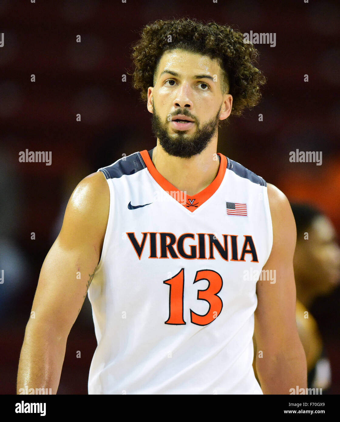 Charleston classic basketball hi-res stock photography and images - Alamy