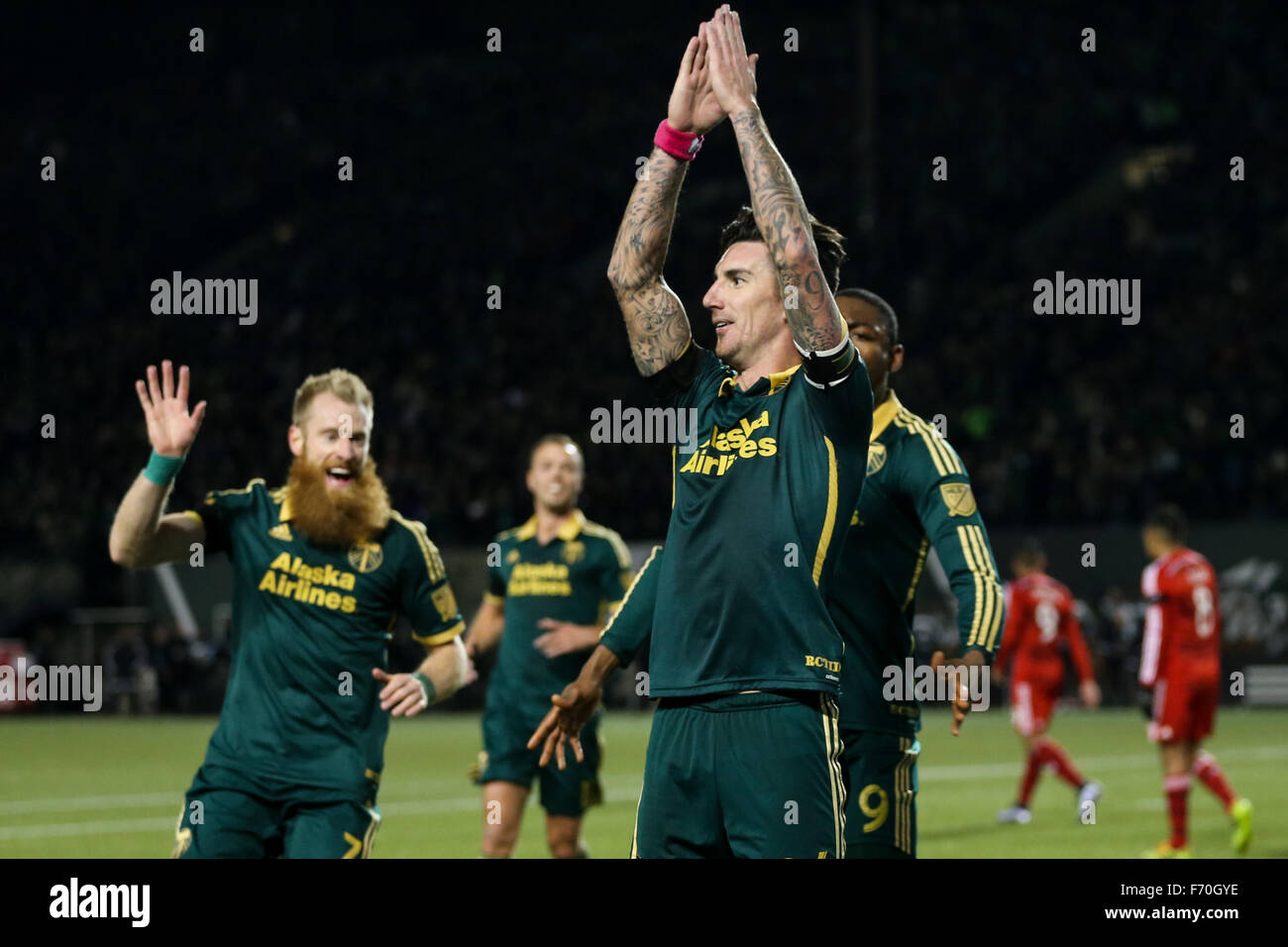 Ridgewell hi-res stock photography and images - Alamy