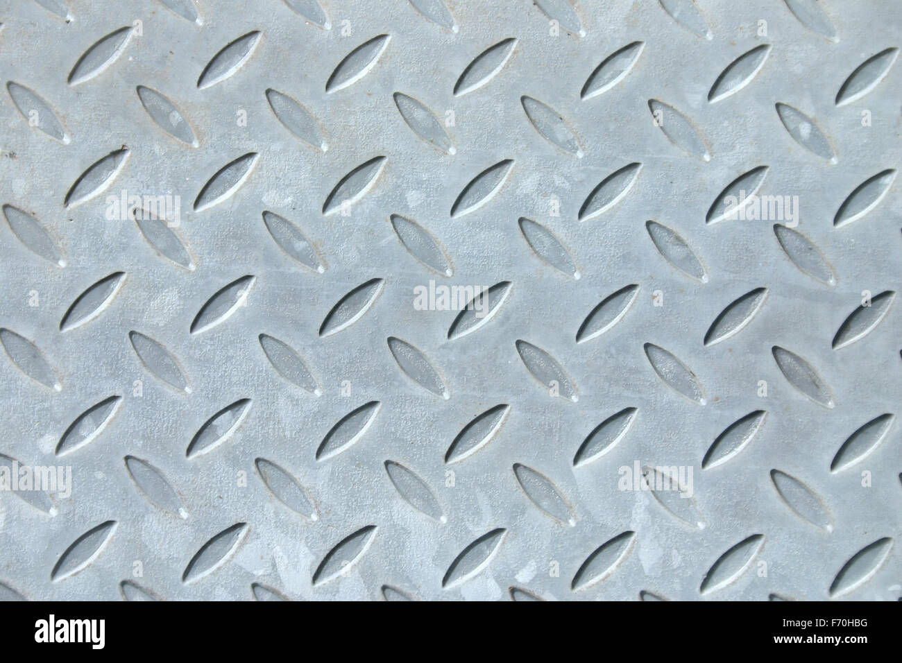 Checker plate flooring hi-res stock photography and images - Alamy