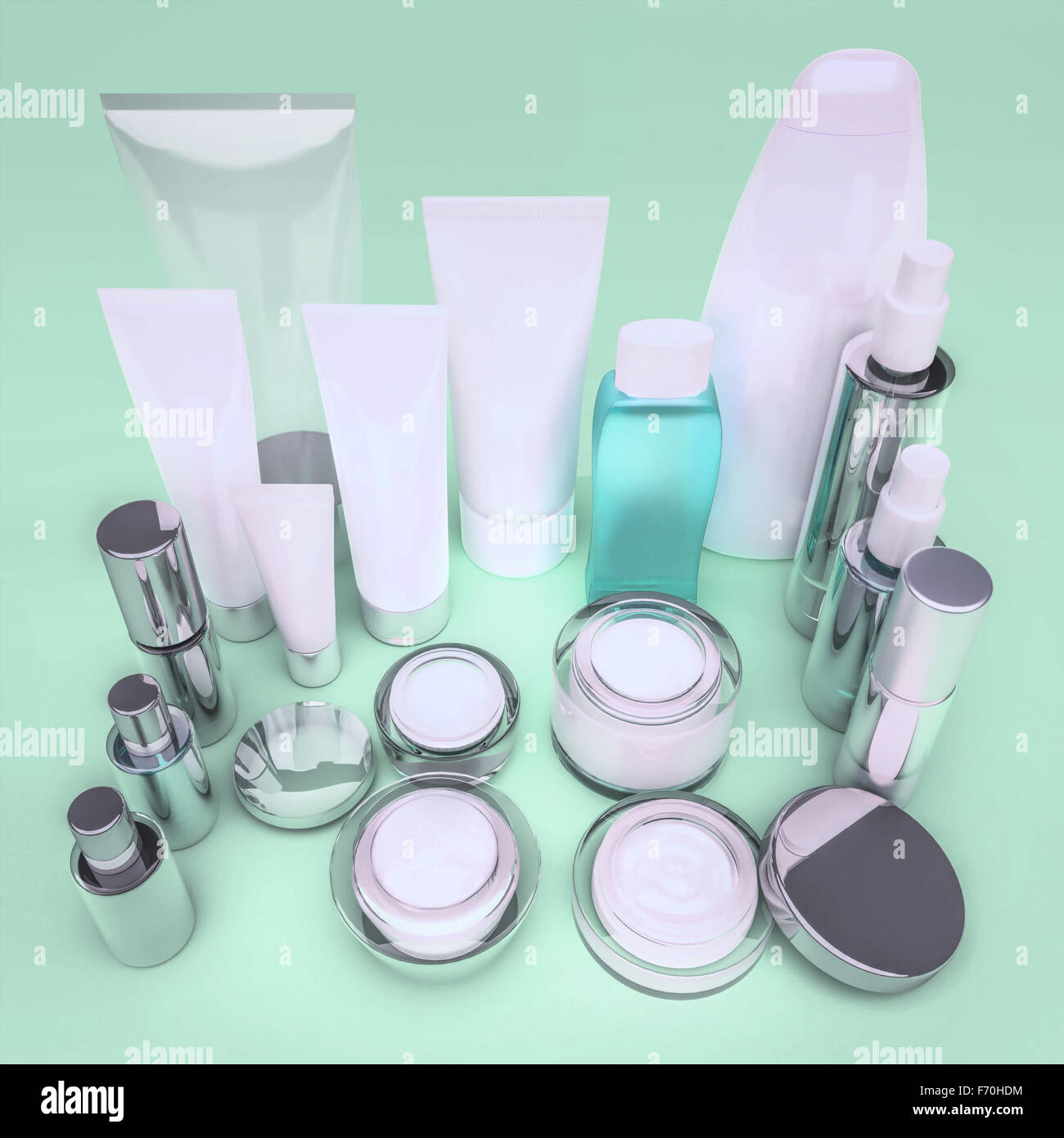 Mark products hi-res stock photography and images - Alamy