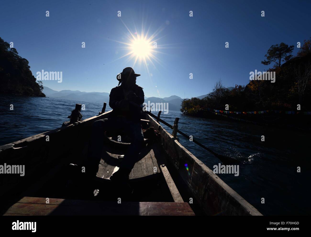Unique sails hi-res stock photography and images - Alamy