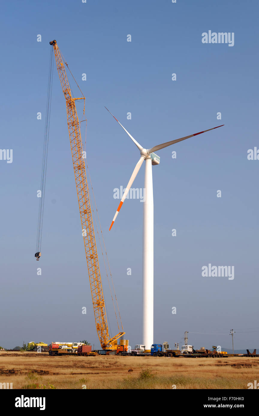 Devgad High Resolution Stock Photography and Images - Alamy