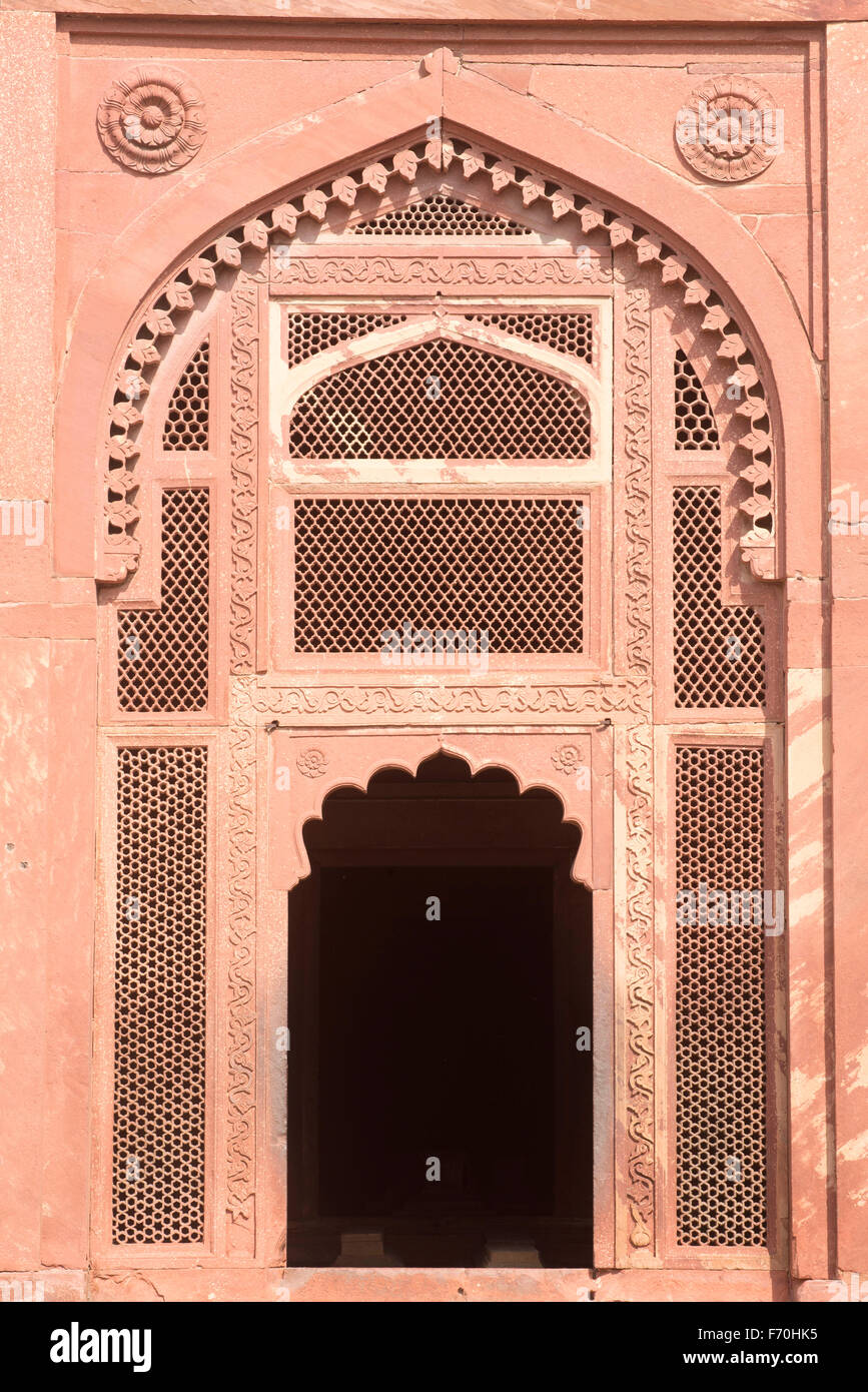 Jalli Stock Photos & Jalli Stock Images - Alamy