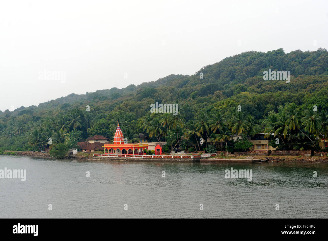 Vadatar hi-res stock photography and images - Alamy