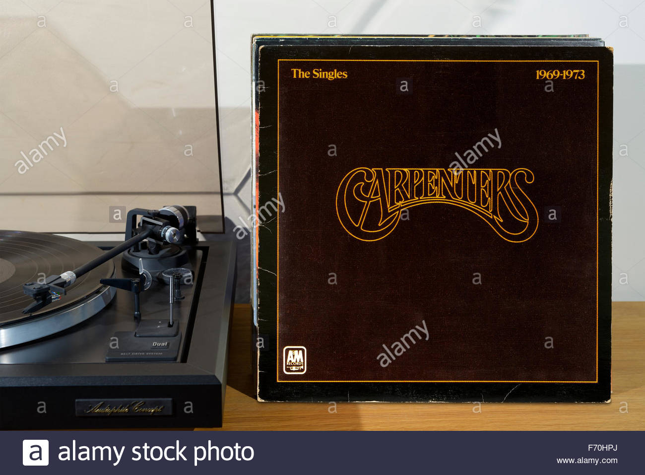 1969 Album Covers High Resolution Stock Photography and Images - Alamy