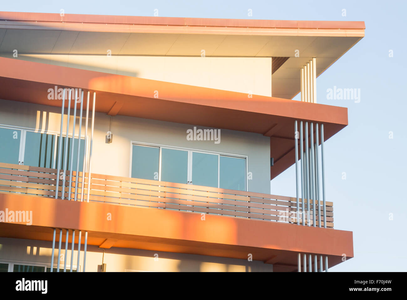 Sky shading hi-res stock photography and images - Alamy