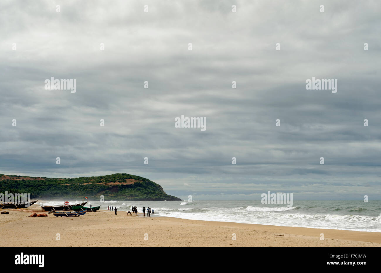 Kunkeshwar hi-res stock photography and images - Alamy