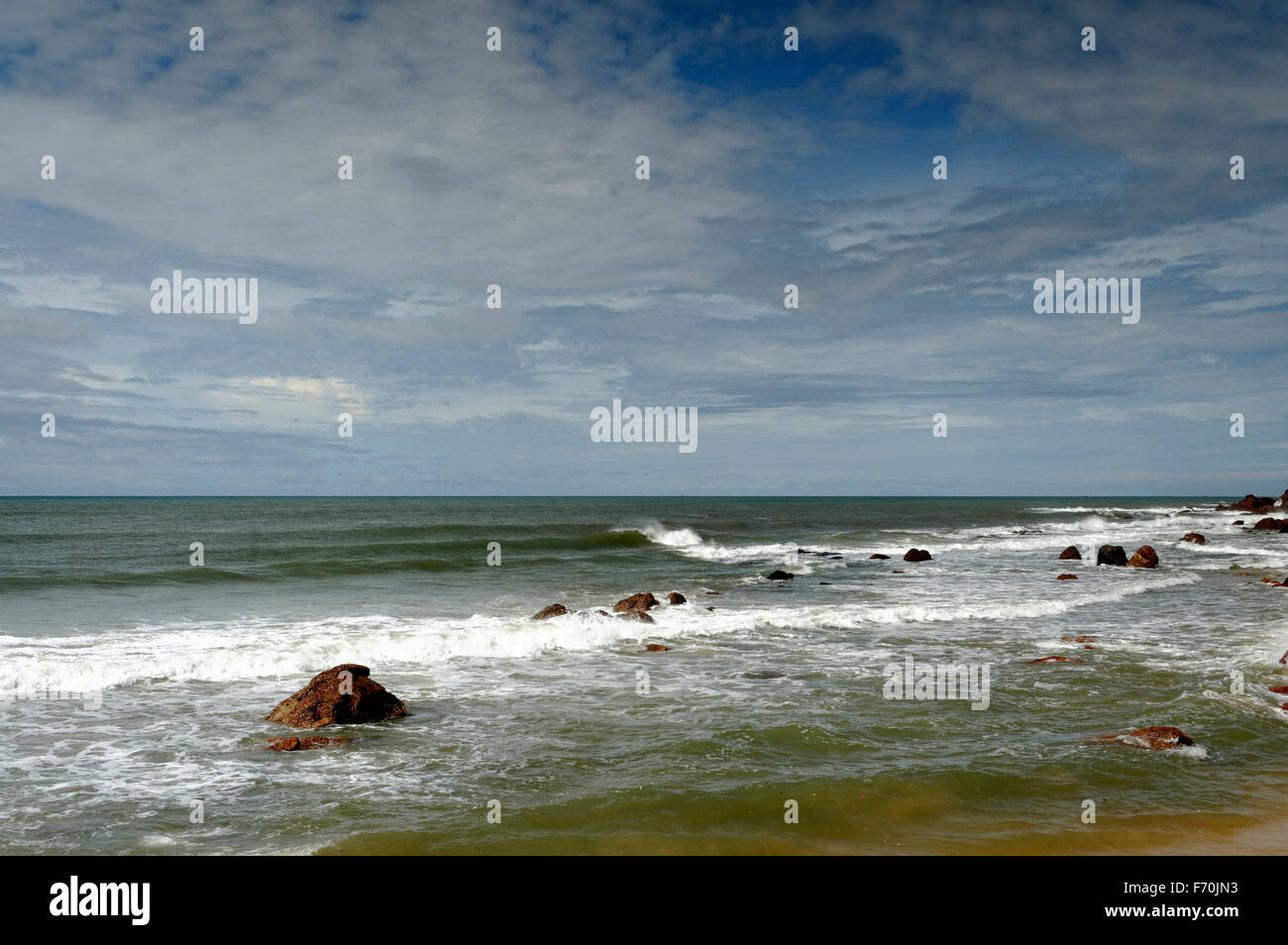 Kunkeshwar hi-res stock photography and images - Alamy