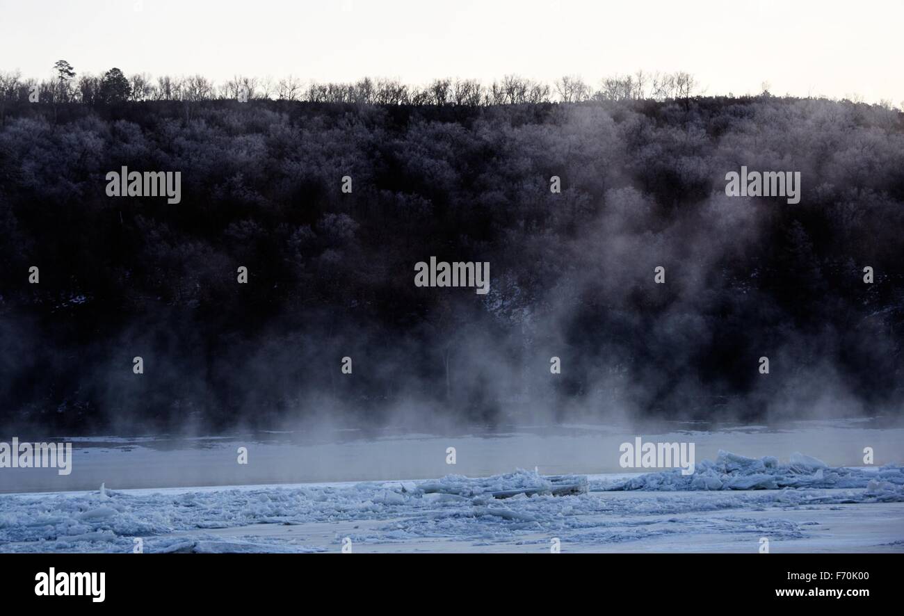 Huma section hi-res stock photography and images - Alamy