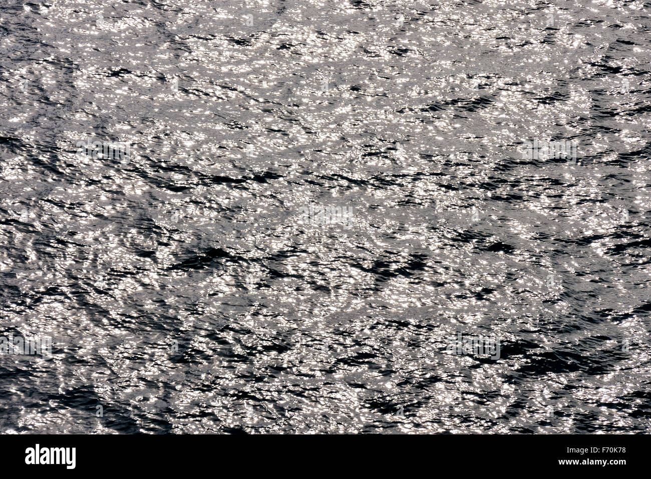 Water Pattern Texture Stock Photo - Alamy